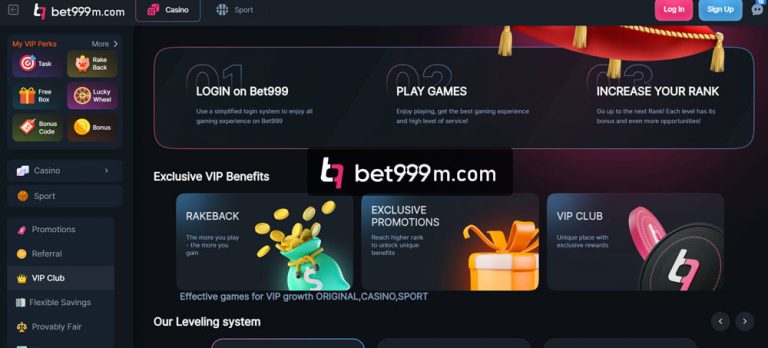 Bet999 PH - Register to Claim Your Free 7777 Pesos Bonus!